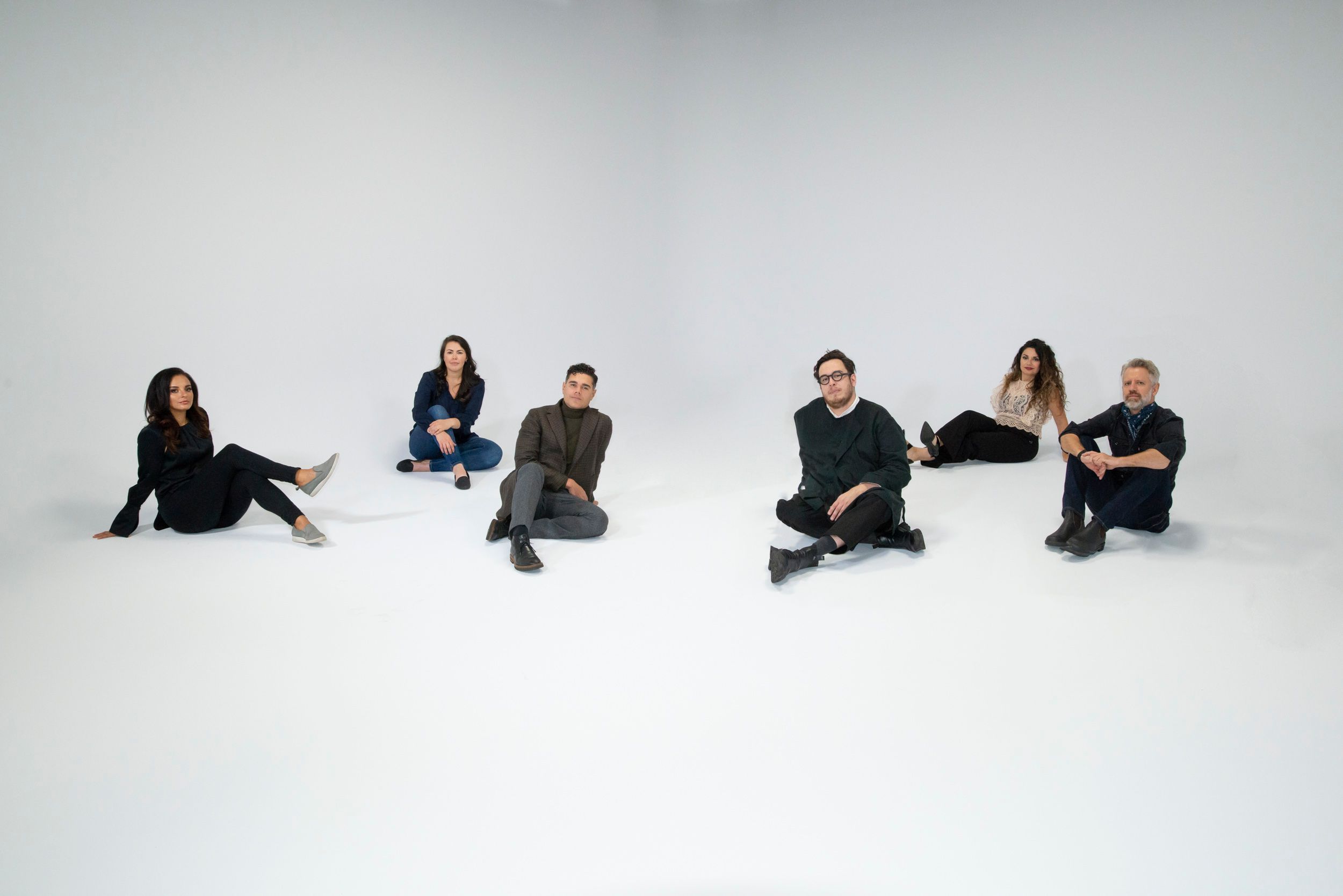 Against the Grain Theatre Announces Encore Presentation of 'Messiah ...