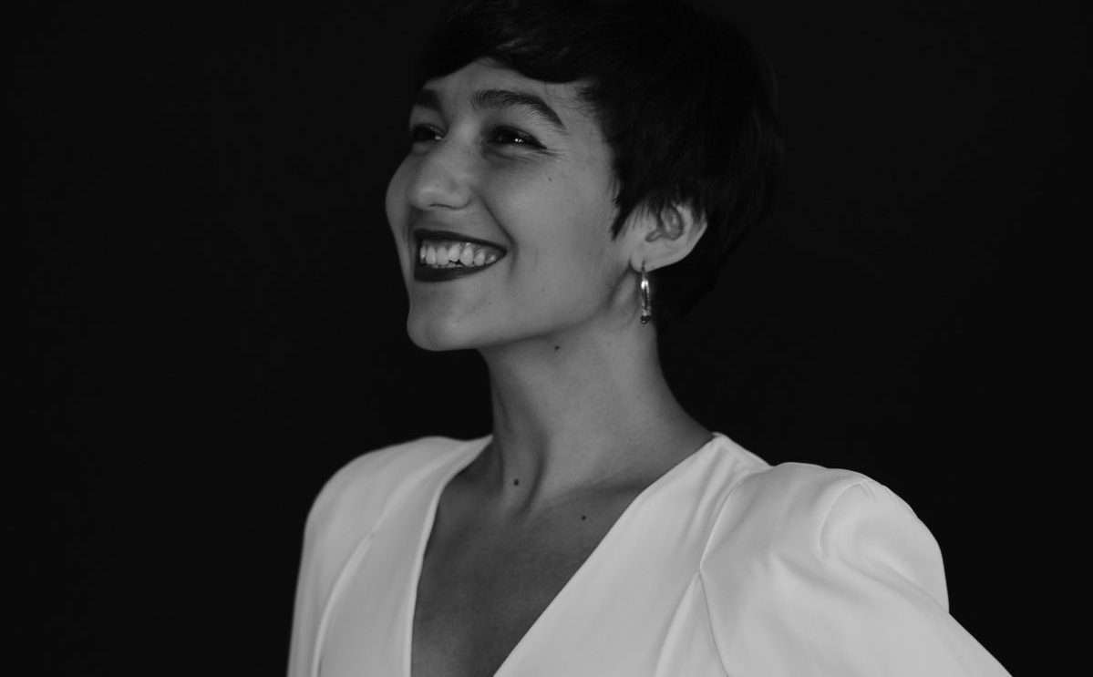 Q & A: Clara Barbier Serrano on Performing with Andrea Bocelli - OperaWire OperaWire