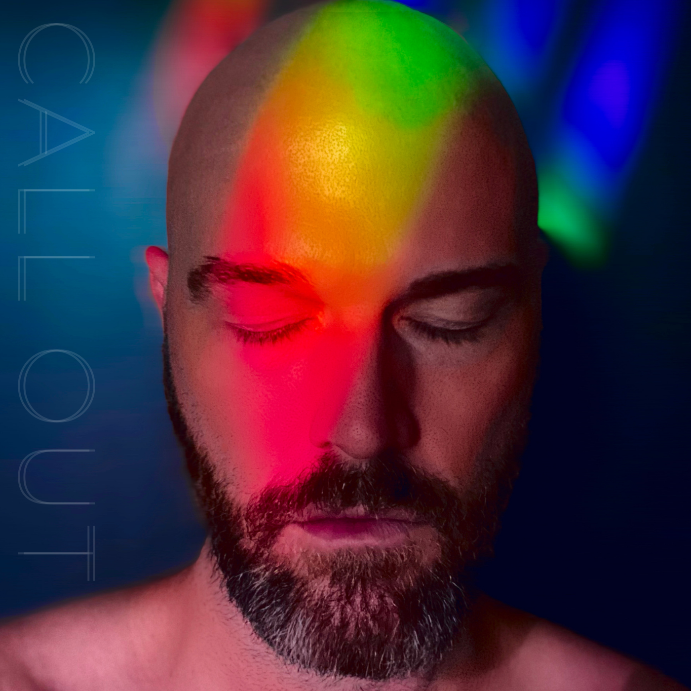 Zachary James' 'CALL OUT' Selected to Over 10 Film Festivals ...