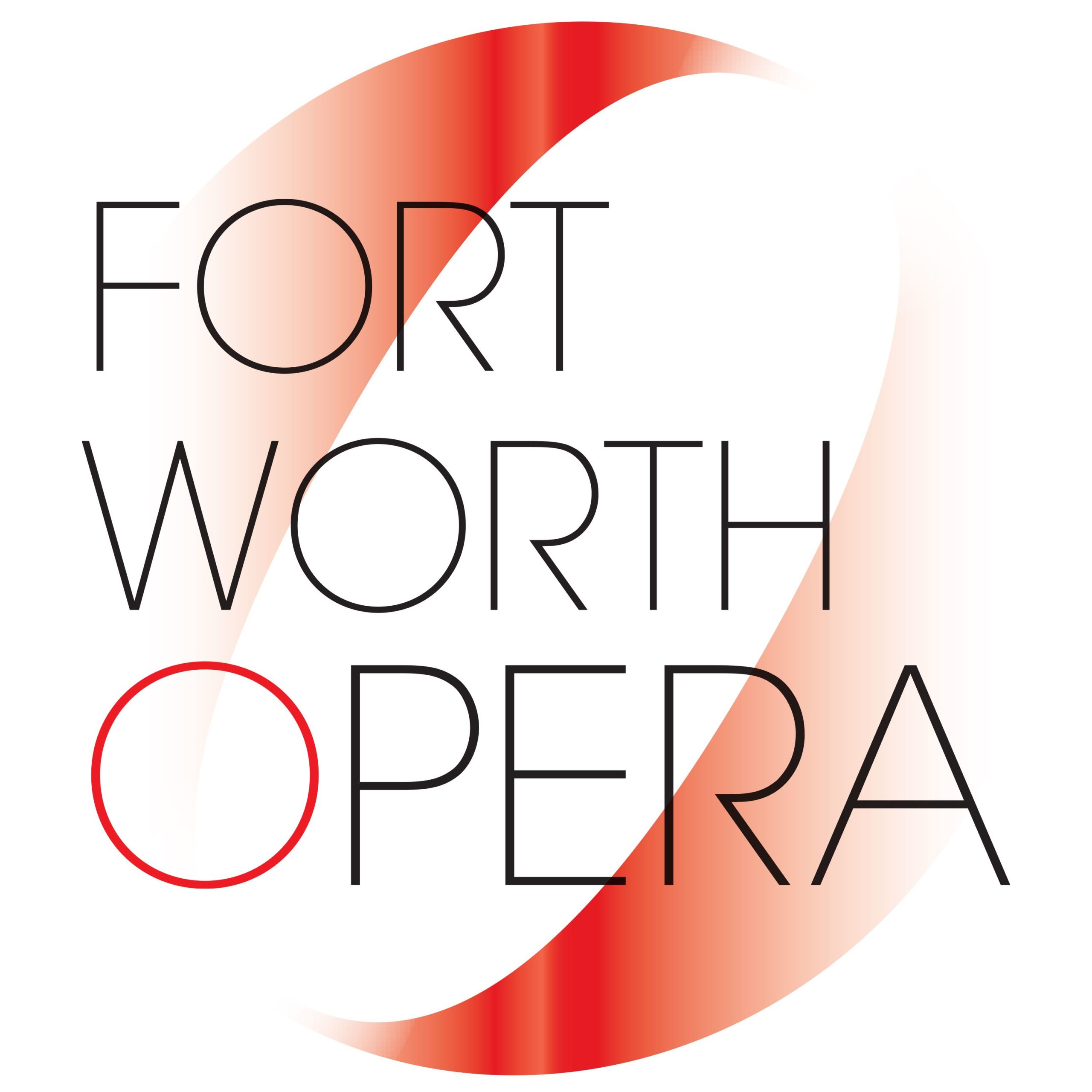 Fort Worth Opera Announces Expansion of Spring 2021 Lineup Including ...