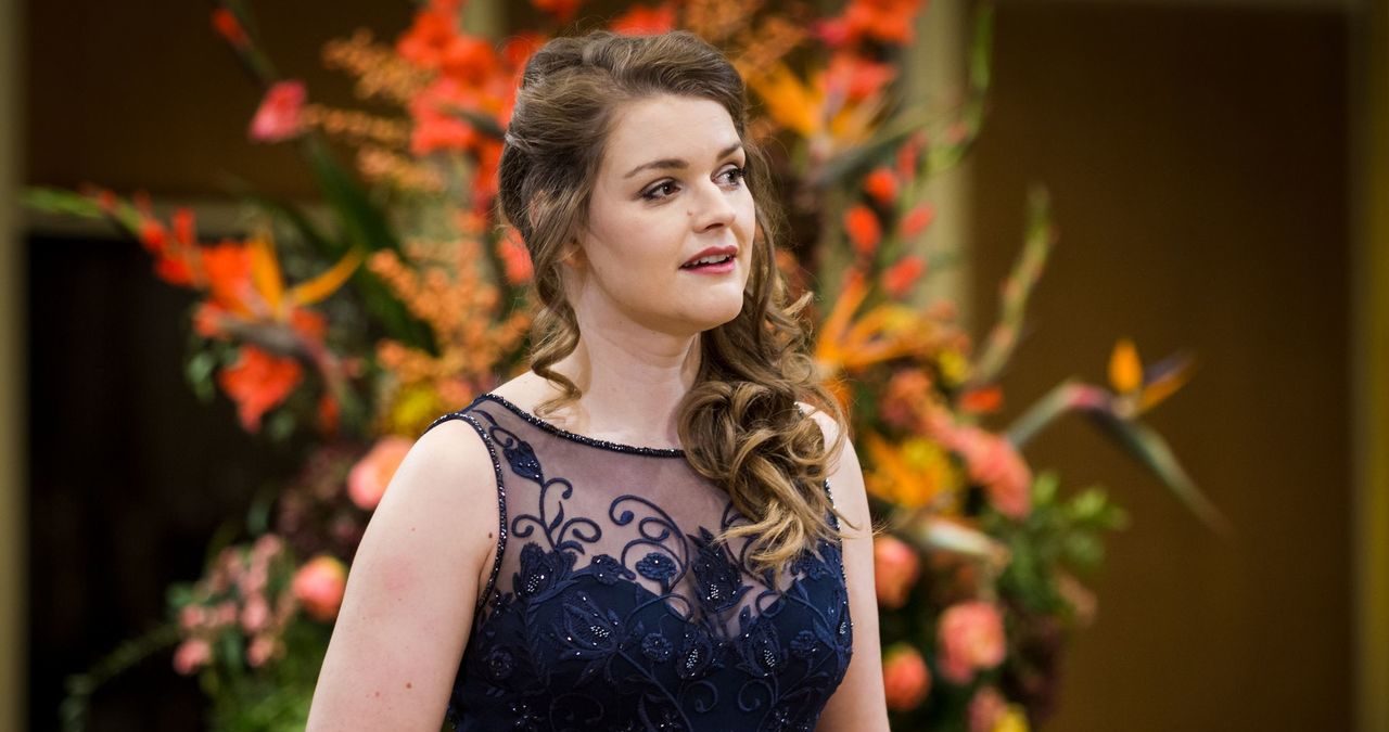 Kathleen Ferrier Awards Competition Announces 2020 Winners - OperaWire ...