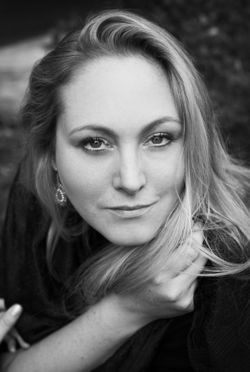 Q & A: Soprano Dorothea Herbert On Future of The Opera, General ...