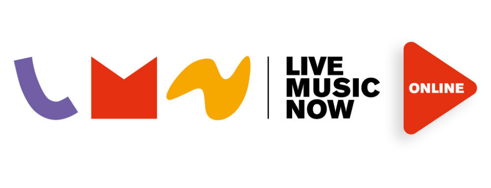 Live Music Now Appoint Janet Fischer & Nina Swann to Executive ...