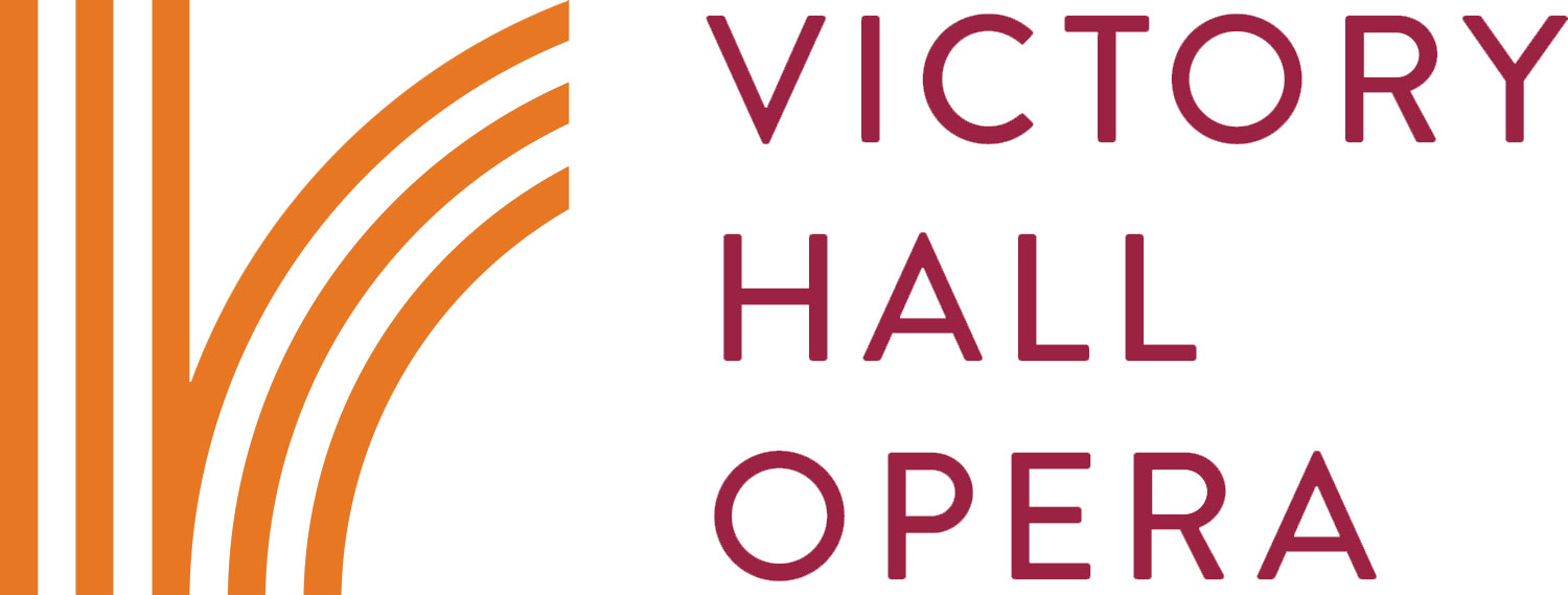 Victory Hall Opera Releases 2024 Season Highlights - OperaWire OperaWire