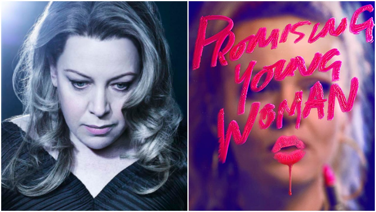 Opera Meets Film: How 'Promising Young Woman' Dialogues With Wagner's ...
