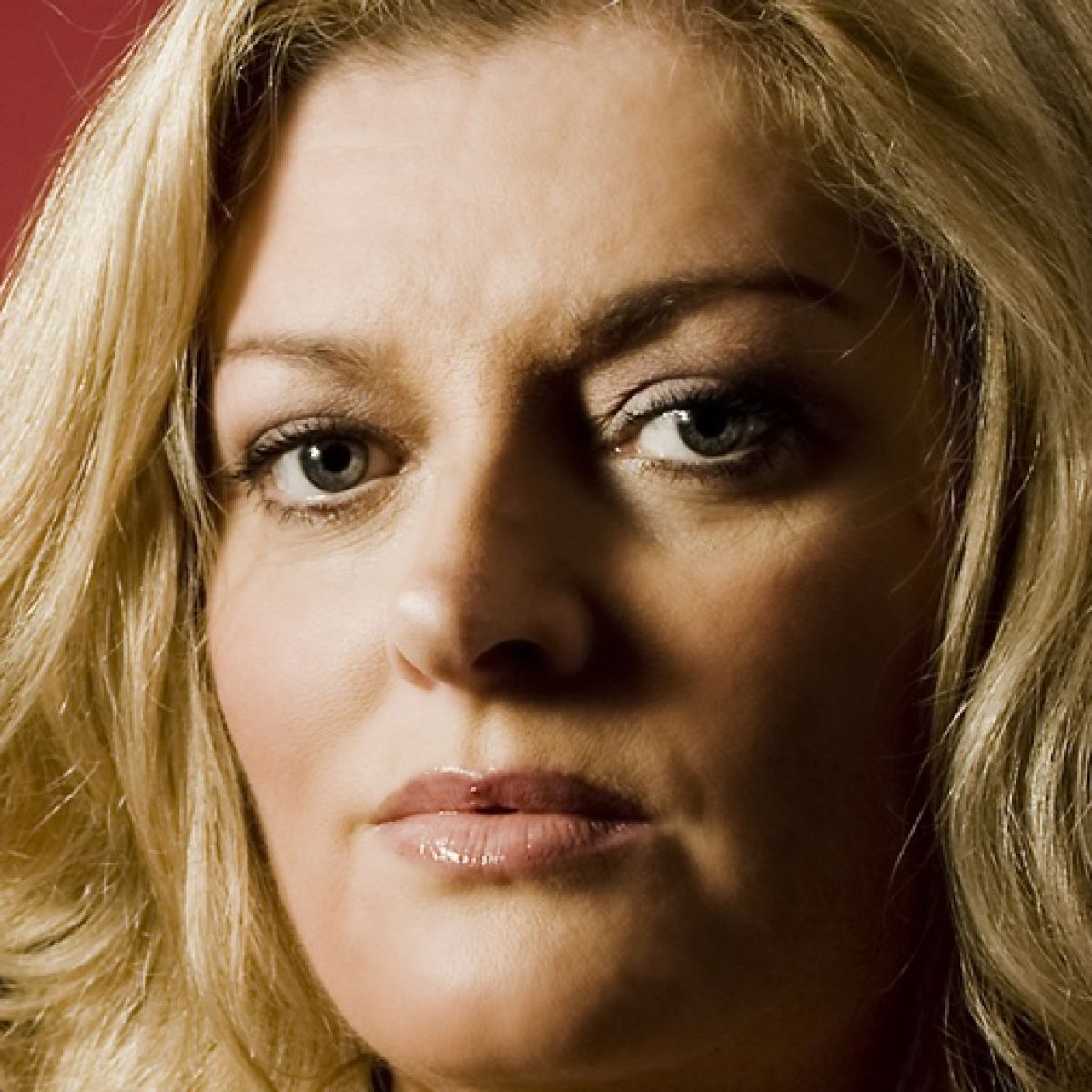 Cara Sullivan's Instagram, Twitter & Facebook on IDCrawl