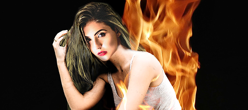 Pittsburgh Opera Delays Handel's 'Semele' - OperaWire OperaWire