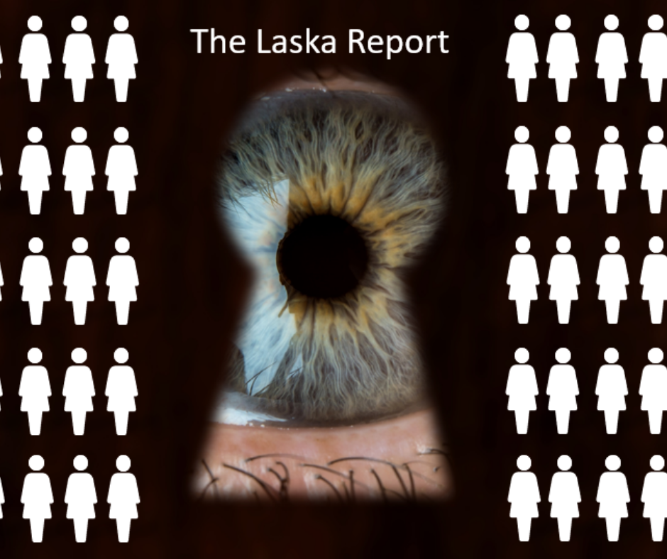Report Reveals Music Critic Andreas Laska Harassed Young Opera Singers ...