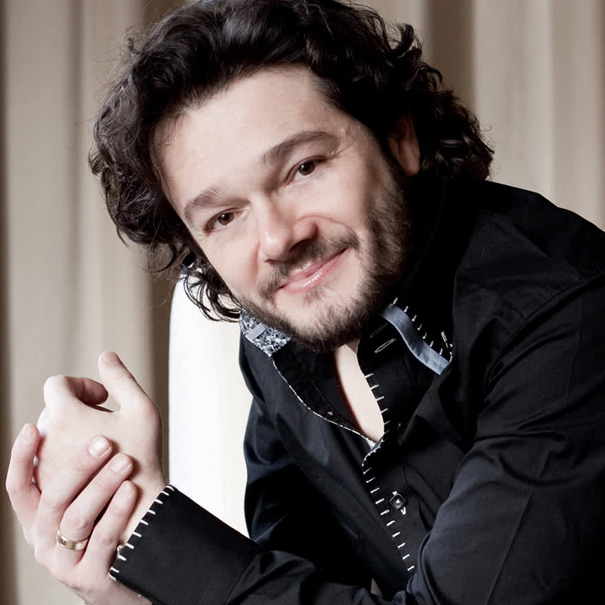 Metropolitan Opera Announces New Cast Change for 'Il Trovatore' - OperaWire OperaWire