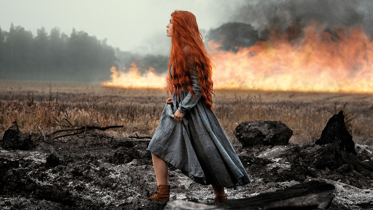 English National Opera Announces New Ring Cycle; Metropolitan Opera Co ...