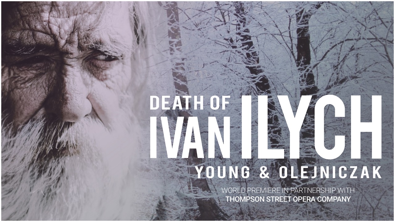 The Meaning of Life & Death - How John Young & Alan Olejniczak ...
