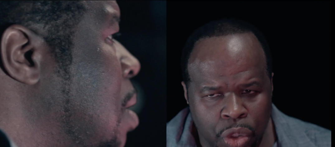 Lester Lynch, Krysty Swann, Adam Tendler Headline Catapult Opera's 'The ...