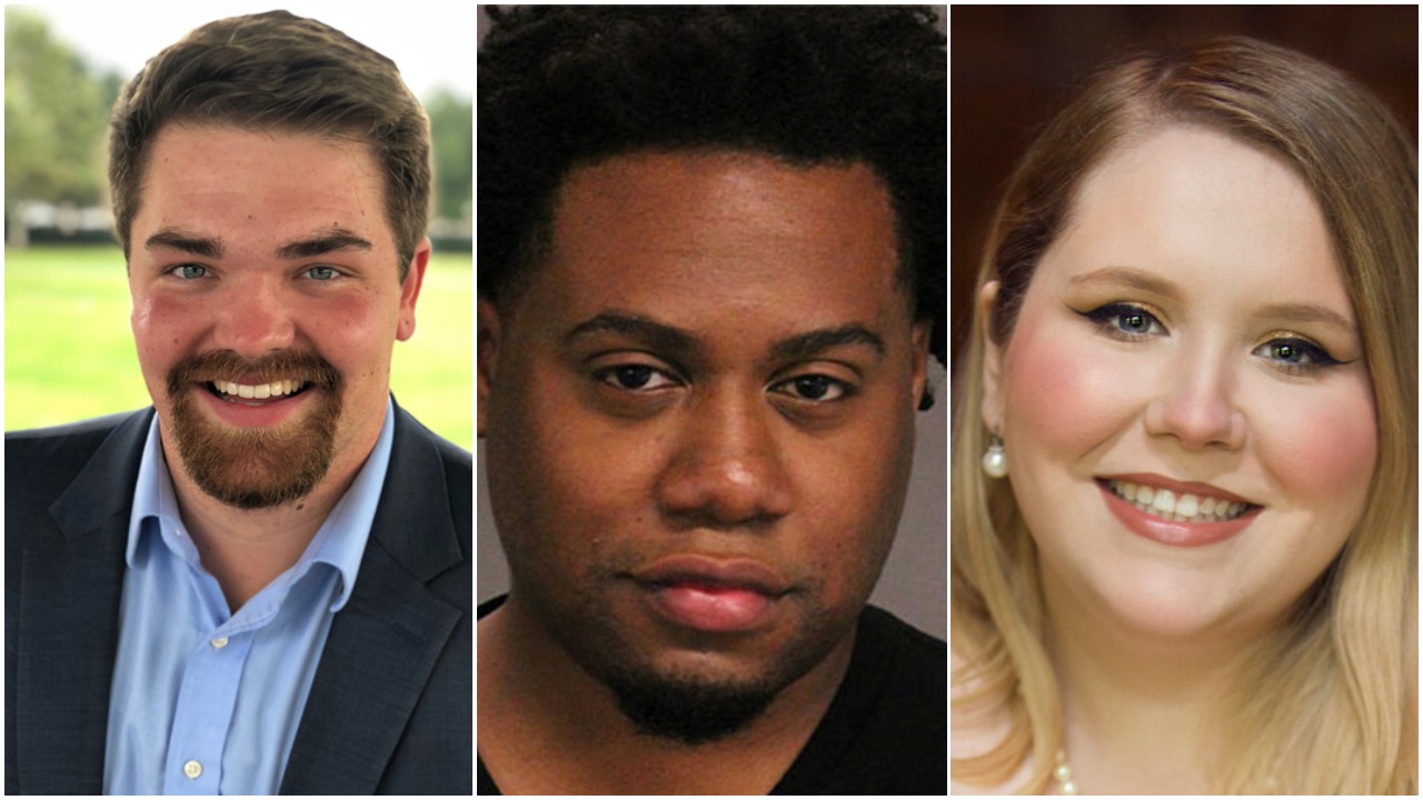 Key'mon W. Murrah Wins Houston Grand Opera's 2021 Concert of Arias ...