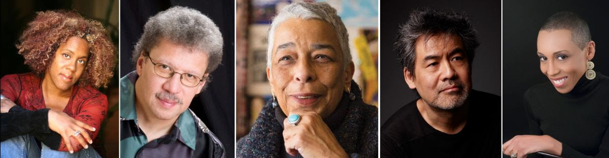 American Lyric Theater Announces Opera Writers Symposium - OperaWire ...