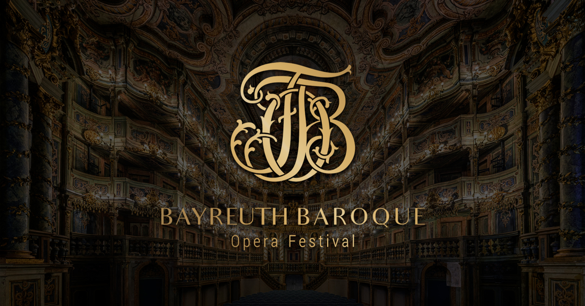 Bayreuth Baroque Festival Announces 2021 Edition - OperaWire OperaWire
