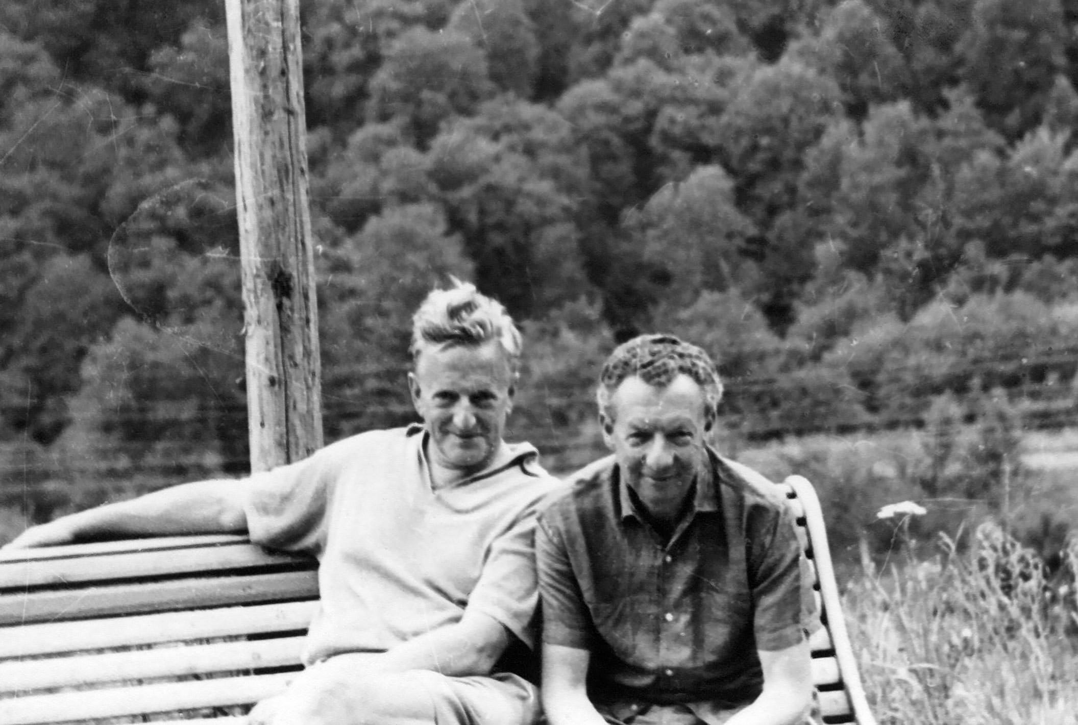 Britten Pears Arts Announces Reopening - OperaWire OperaWire