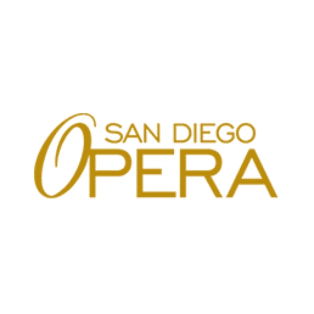 San Diego Opera Opens Mainstage Season with 'Cosi fan tutte ...