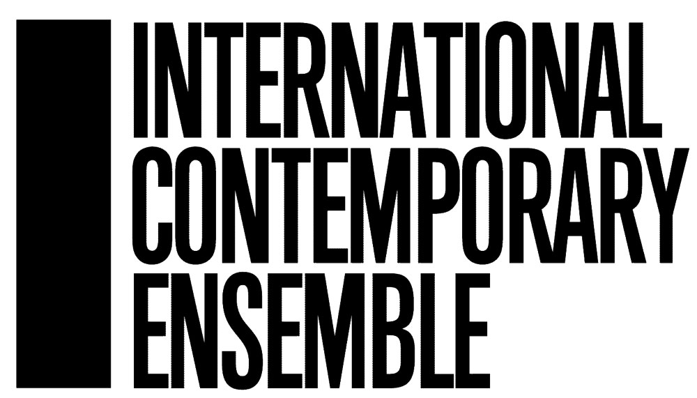 International Contemporary Ensemble Announces 2023-24 Season ...