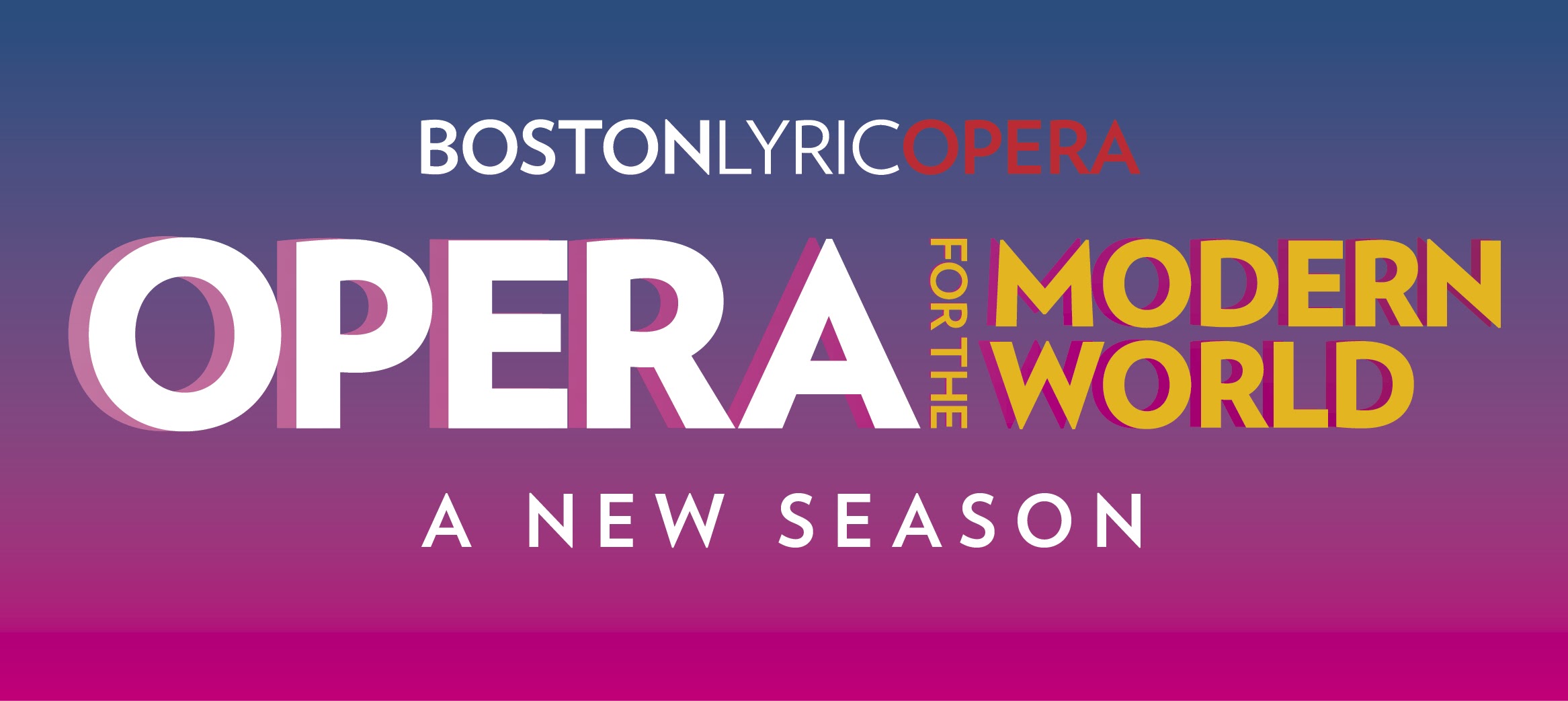 J'Nai Bridges, Gordon Hawkins & Deborah Voigt Lead Boston Lyric Opera's ...