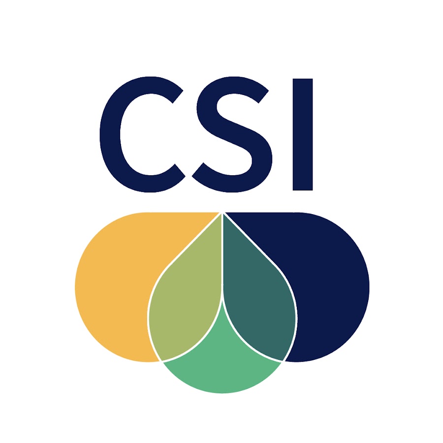 The Cincinnati Song Initiative to Launch 'The Fellowship of the Song ...