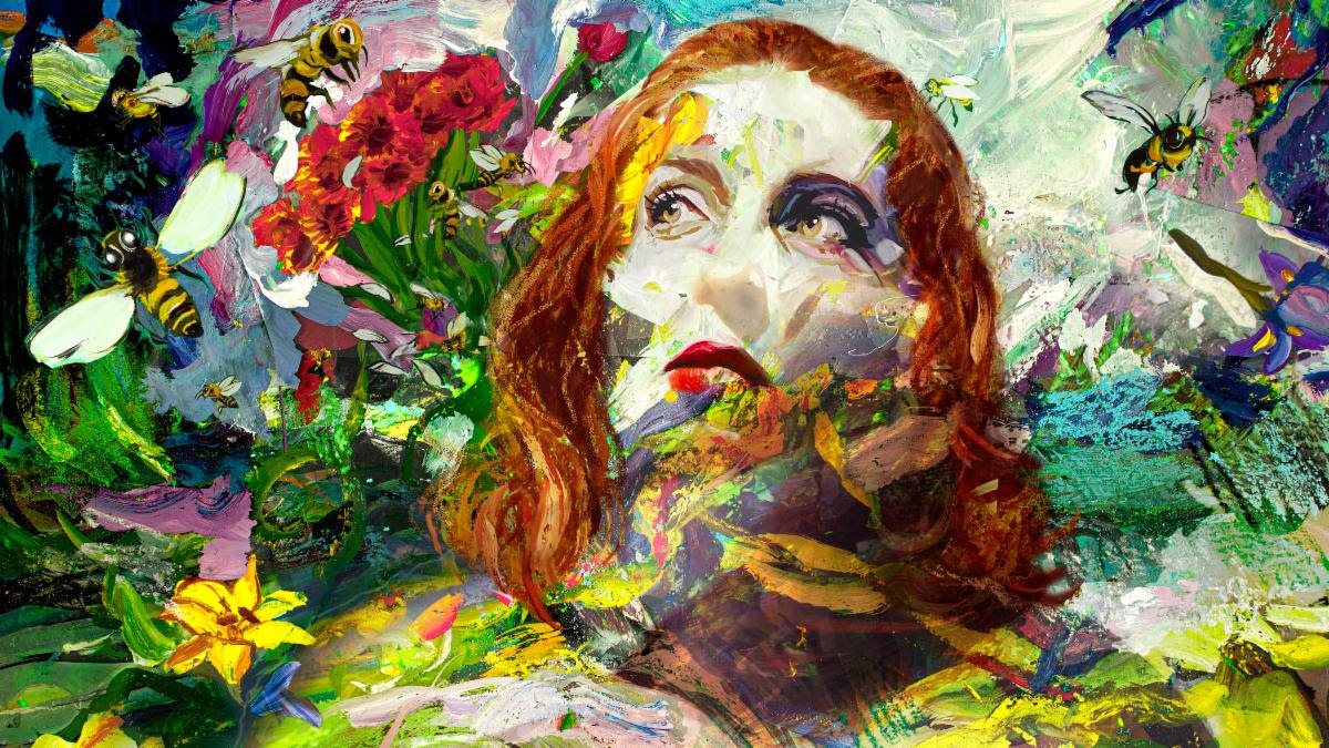 The National Sawdust & Beth Morrison Projects Team Up for '21c ...