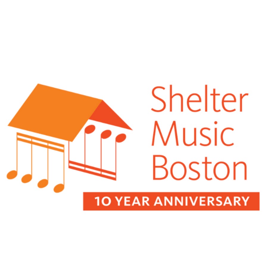 Shelter Music Boston Partners with Native American Composers Apprentice ...