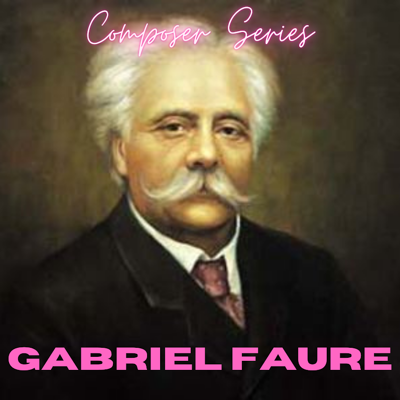 Brian Cheney & Cathy Venable to Present Concert Dedicated to Music of ...