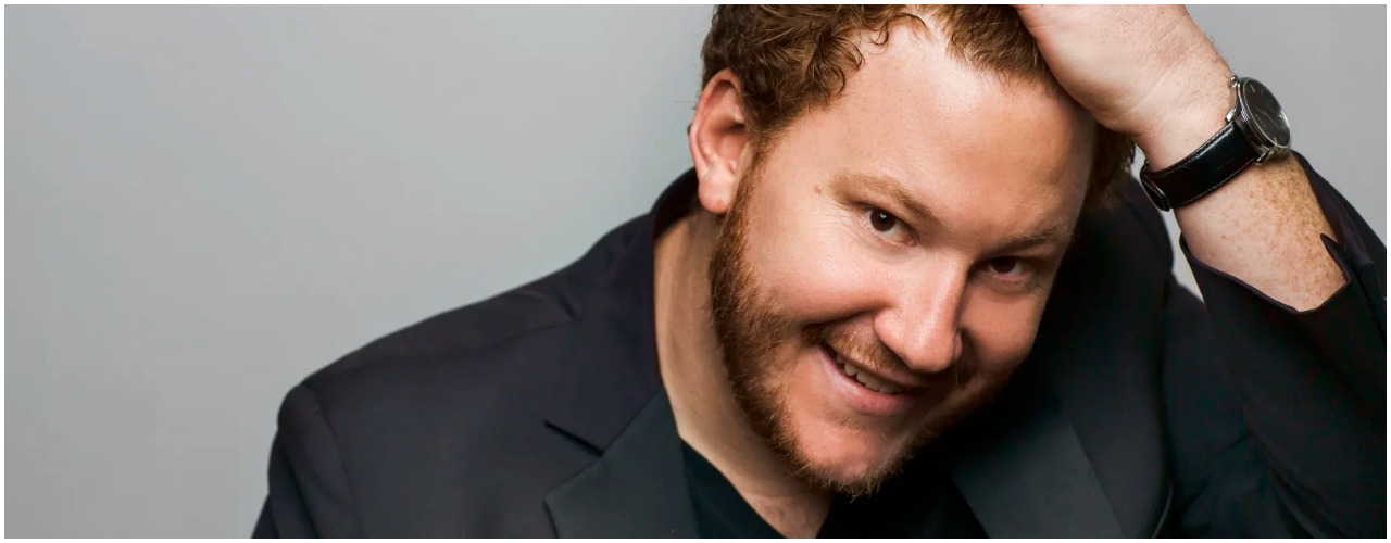 Wiener Staatsoper Announces Cast Change for 'Anna Bolena' - OperaWire ...