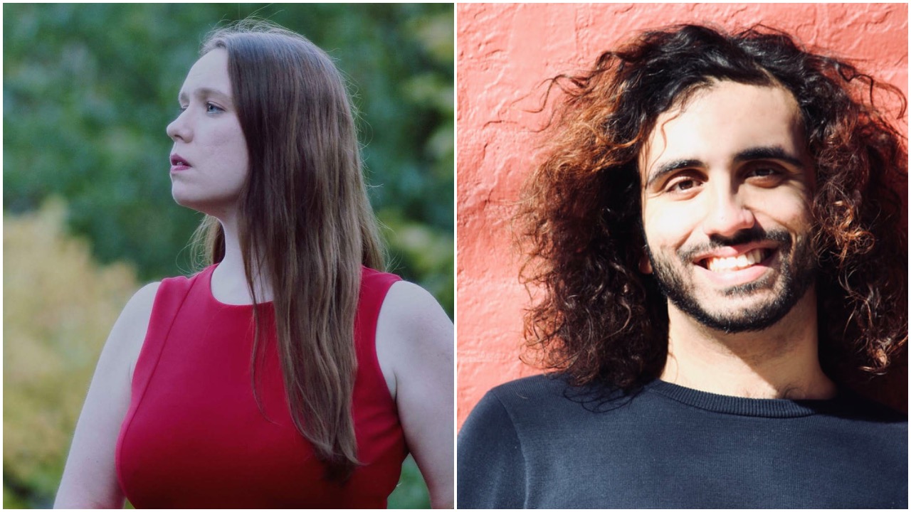 Redivivus Opera to Present 'Haute Mess: An Evening of Song and Opera ...