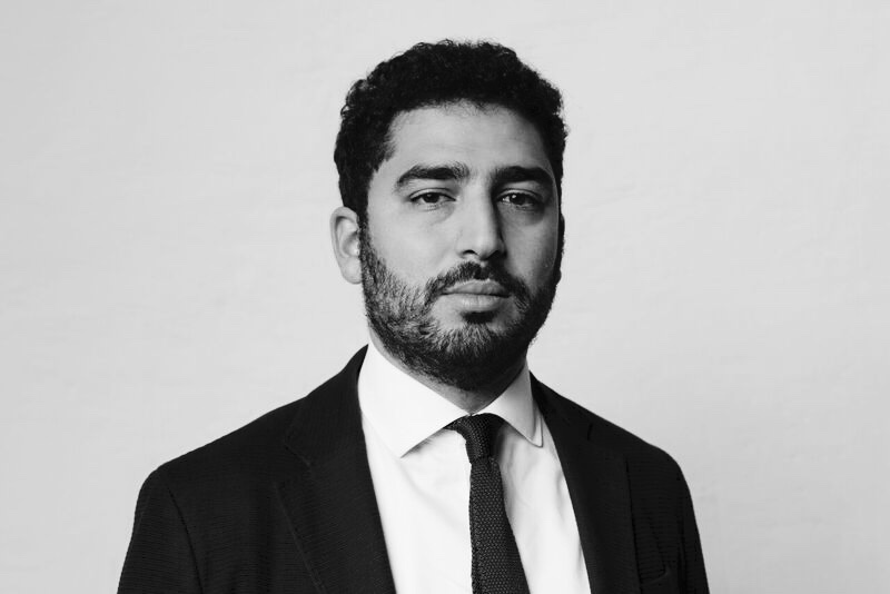 Spoleto Festival USA Appoints New General Director - OperaWire OperaWire