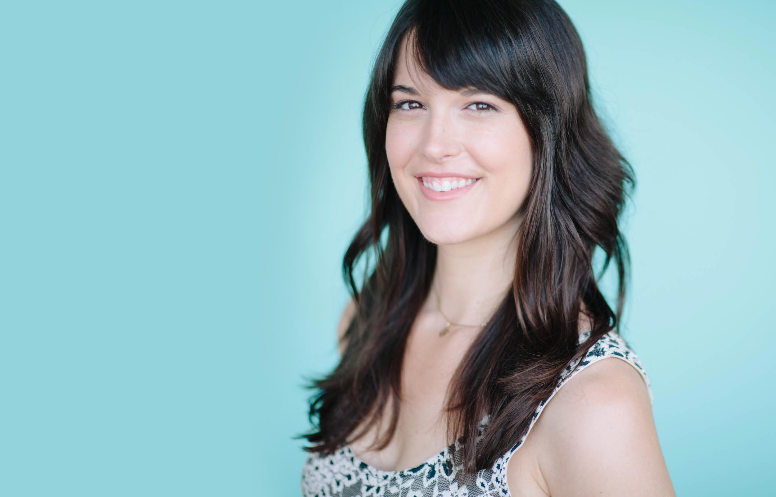 Music of Remembrance to Conclude 23rd Season with 'Intonations: Songs ...