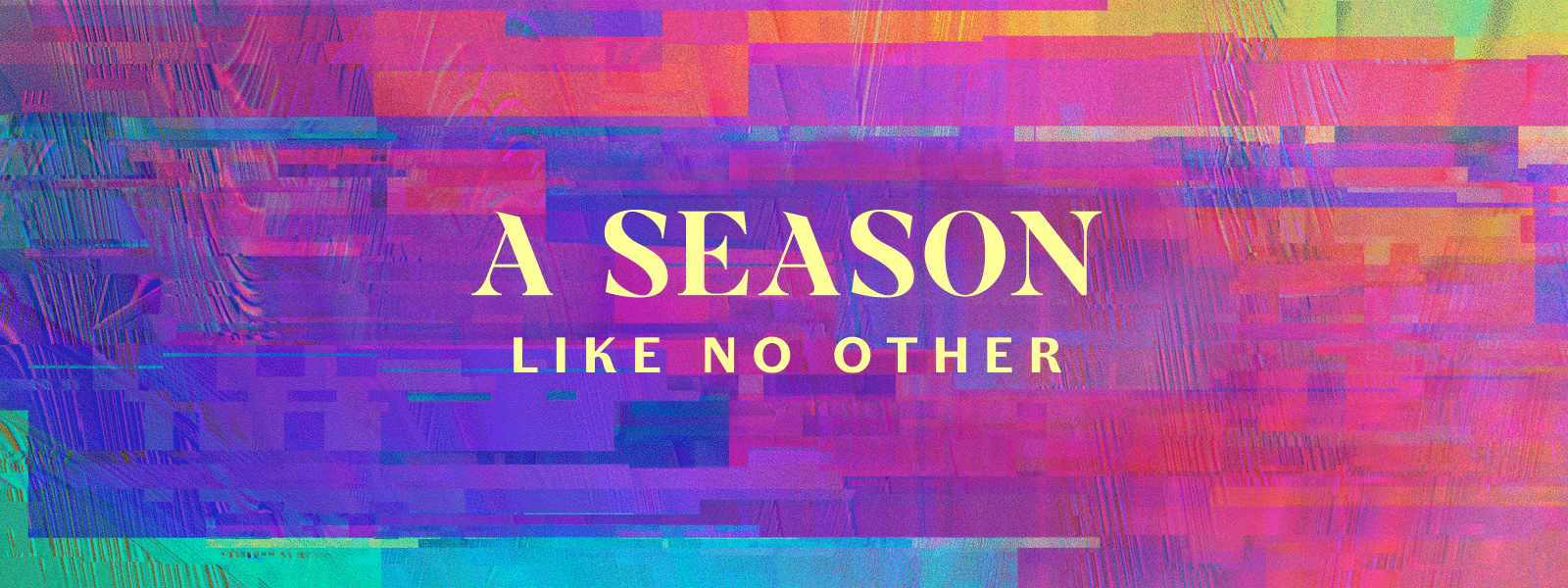 Tamara Wilson, Hera Hyesang Park & Russell Braun Lead Canadian Opera ...