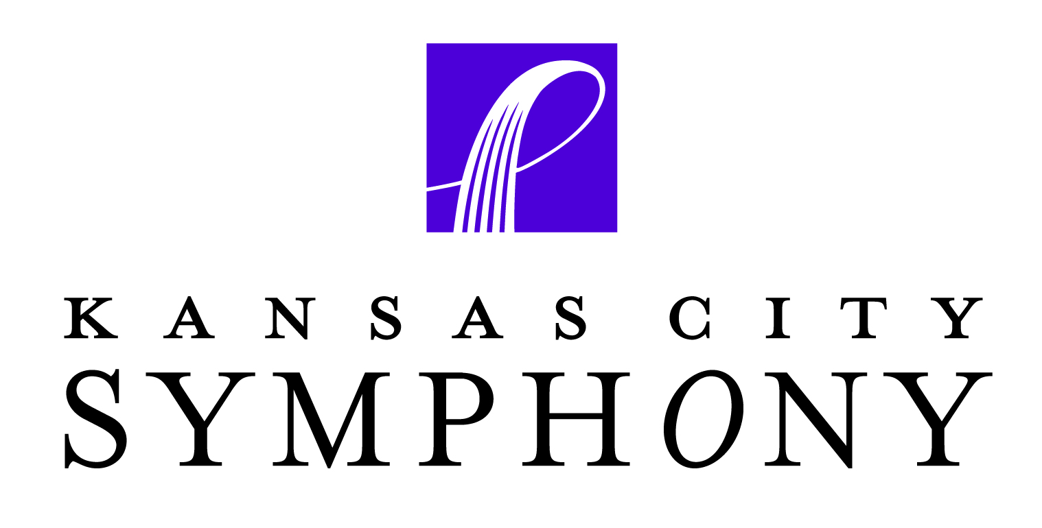 Kansas City Symphony Announces New Chief Operating Officer - OperaWire ...