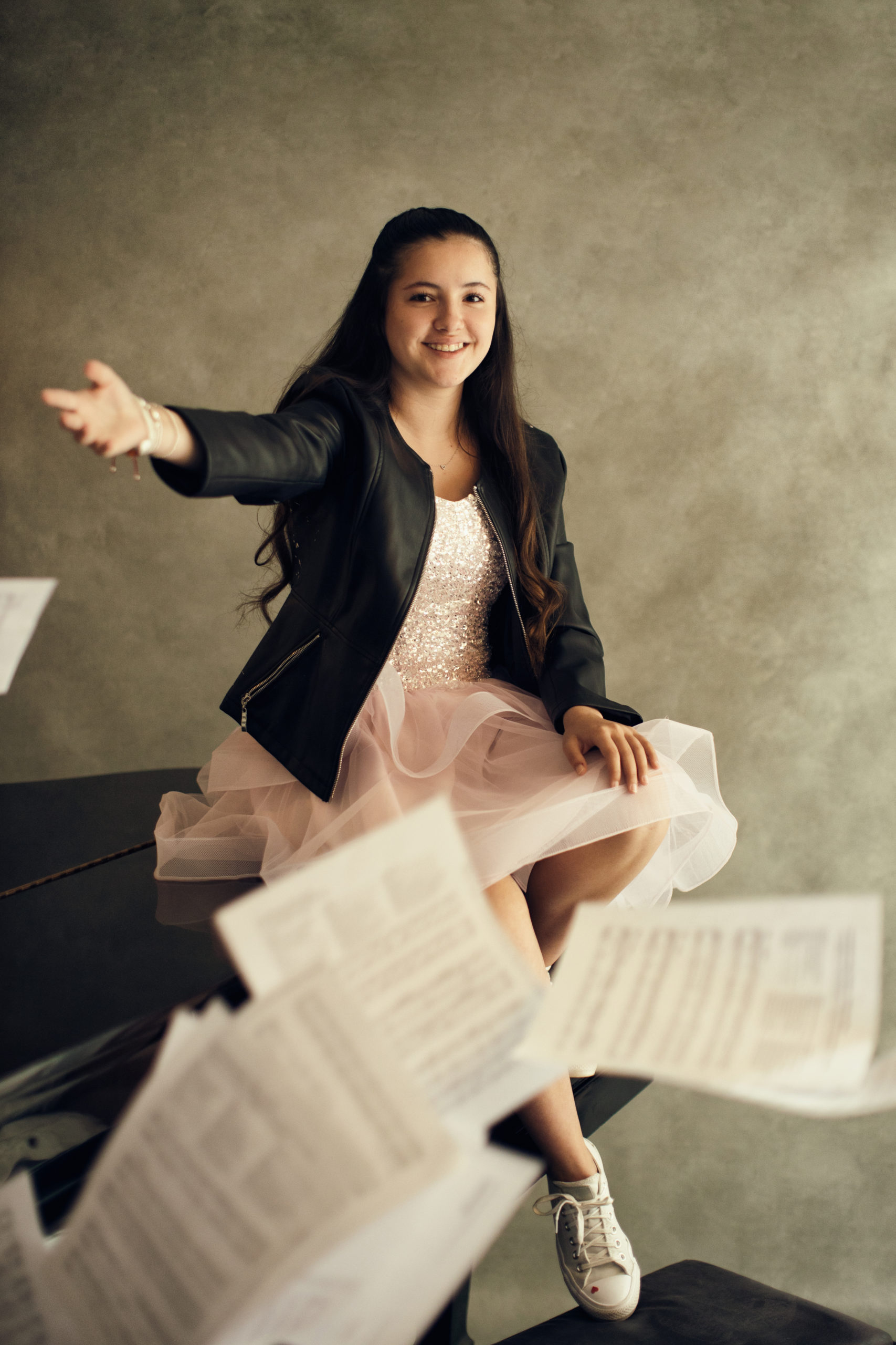 María Hanneman to Join Javier Camarena on Mexican Tour - OperaWire ...