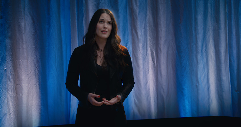 San Francisco Opera Releases 'Atrium Sessions' Online - OperaWire OperaWire