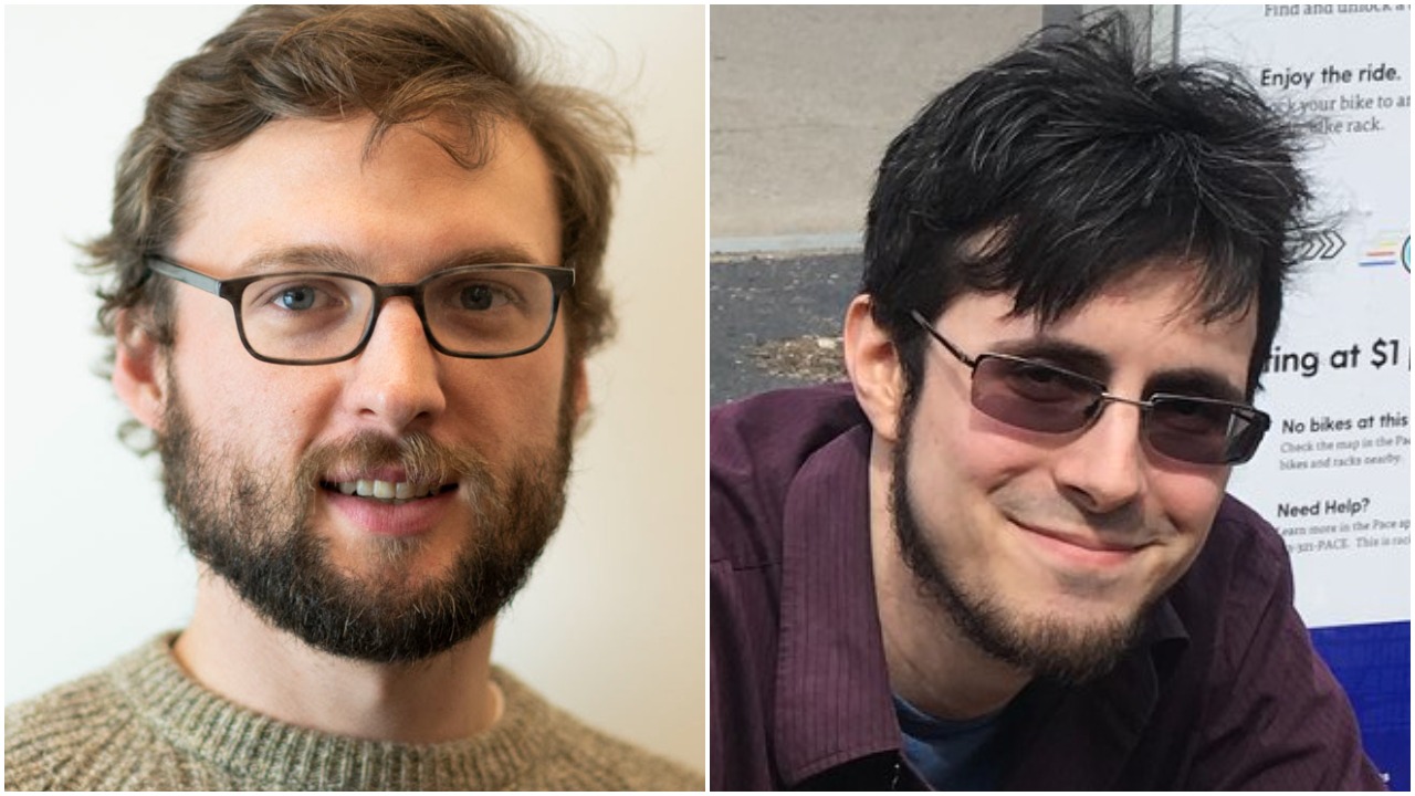 Random Opera Company Announces Winners for New Works Competition ...