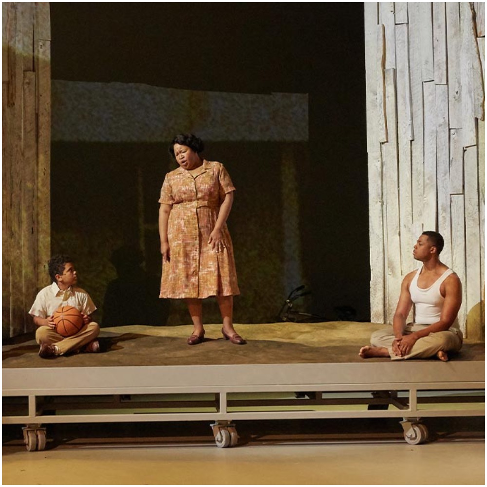 The Metropolitan Opera Announces Free Simulcast of the Opening Night ...