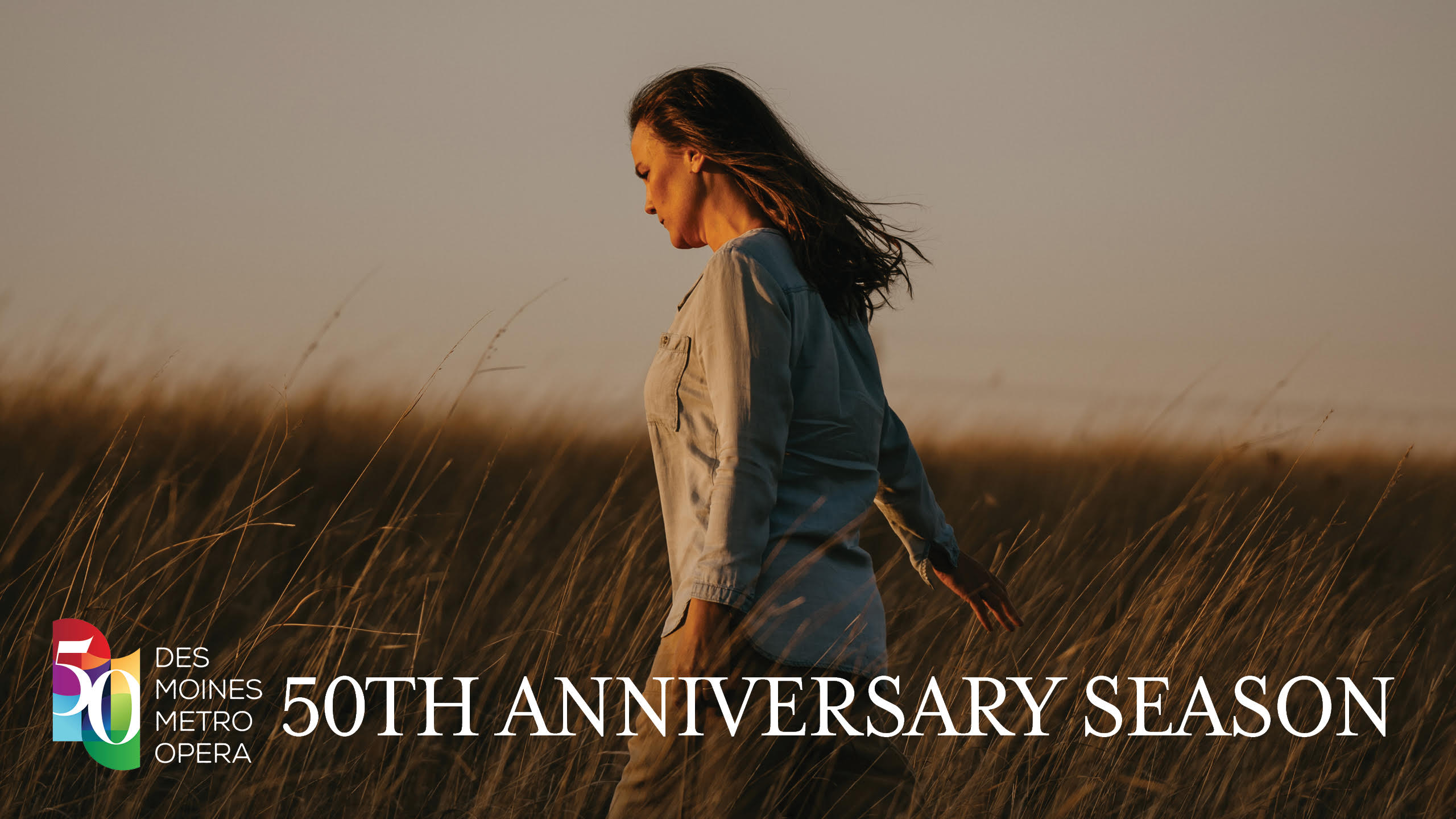 Leah Hawkins, Michelle Johnson, Aaron Blake, John Holiday, Wei Wu ...