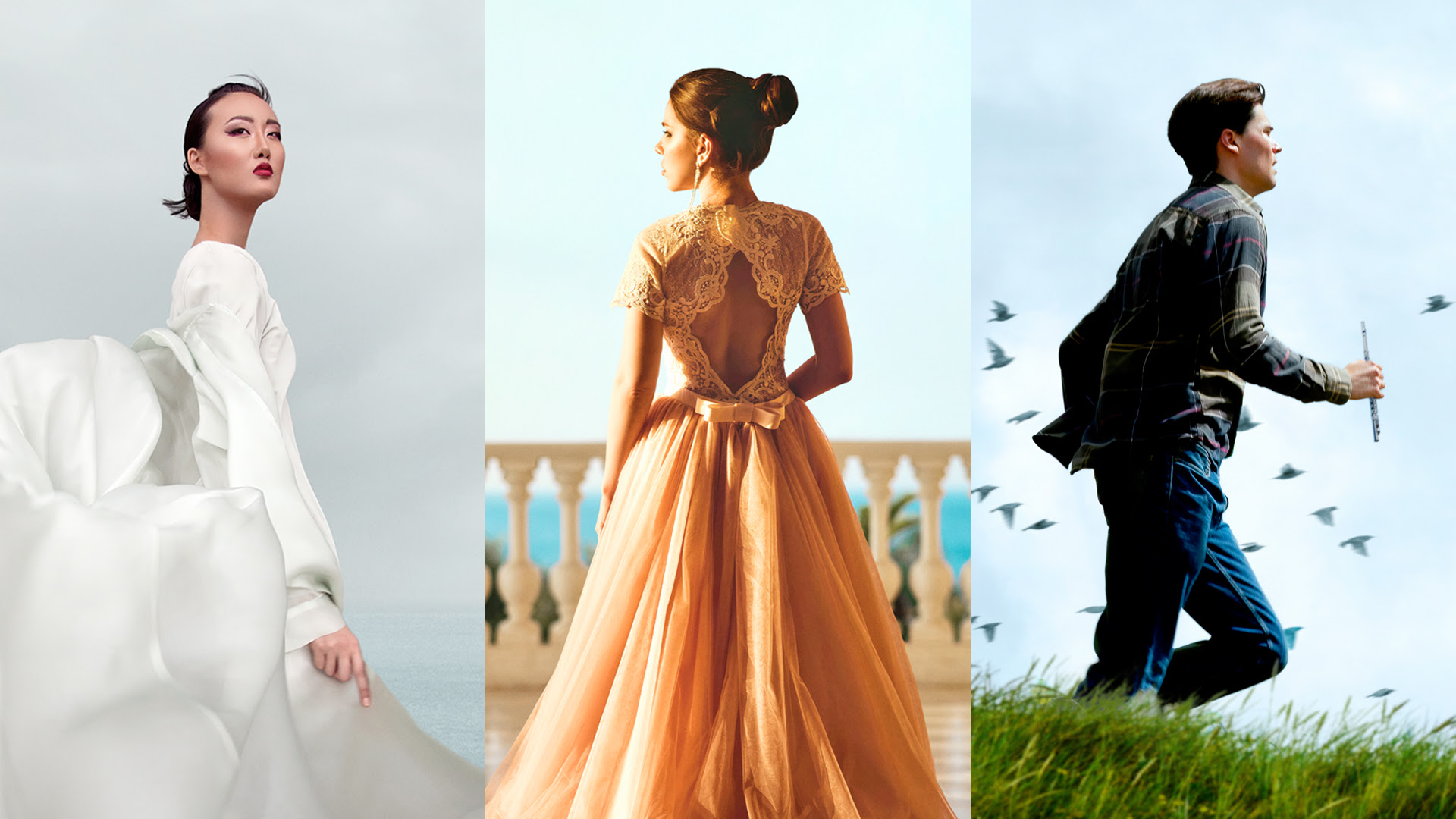 Canadian Opera Company Announces Winter & Spring 2021-22 Season ...