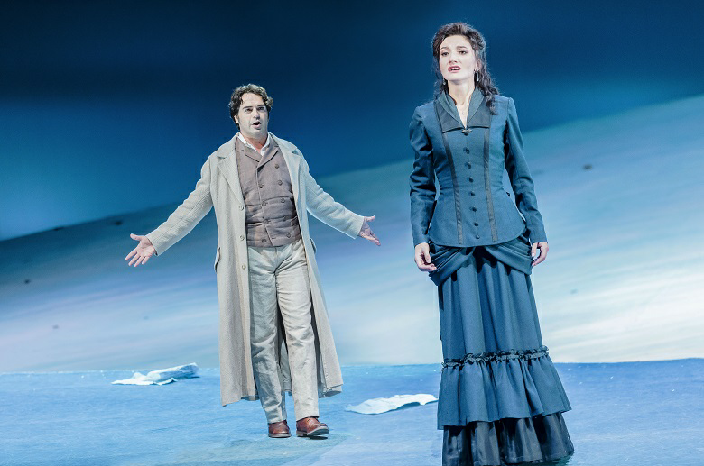 Leonardo Caimi Headlines Polish National Opera's 'Werther' - OperaWire ...