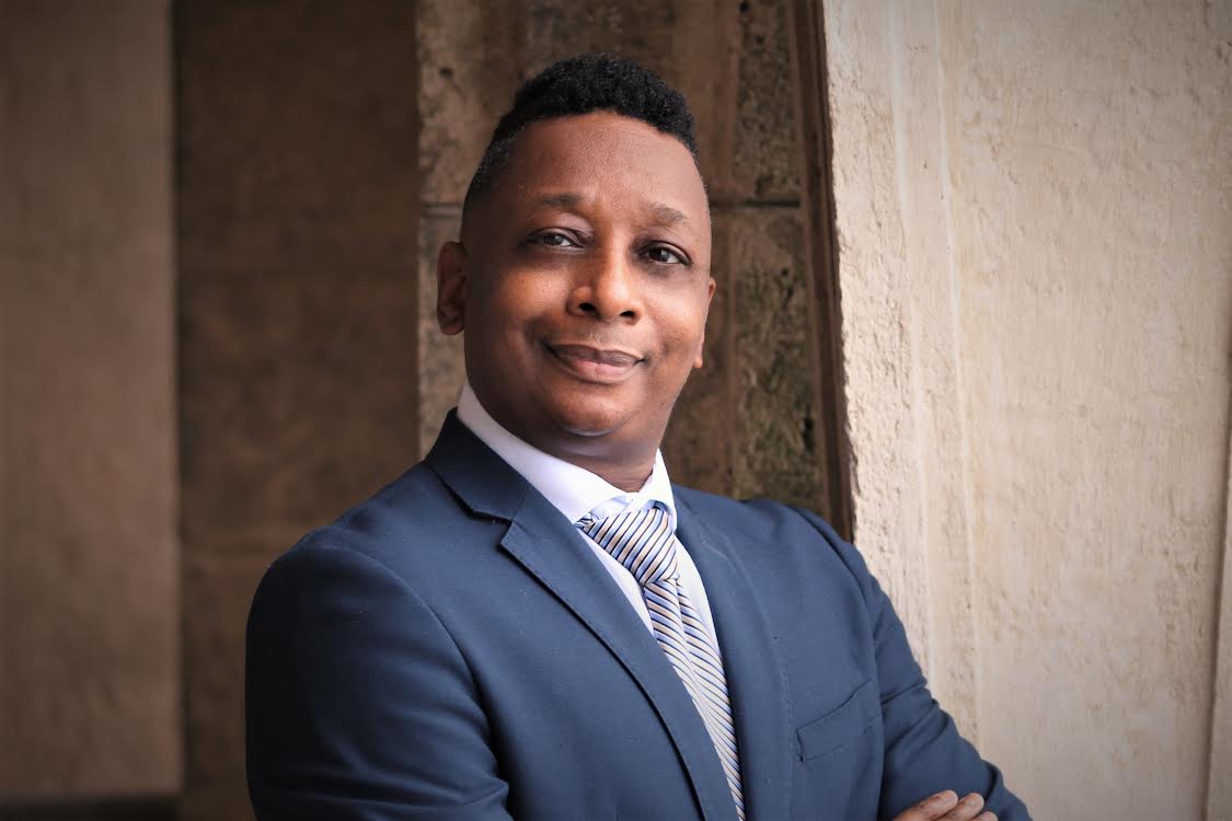 Marlon Daniel Appointed to Major Position at Florida Grand Opera ...