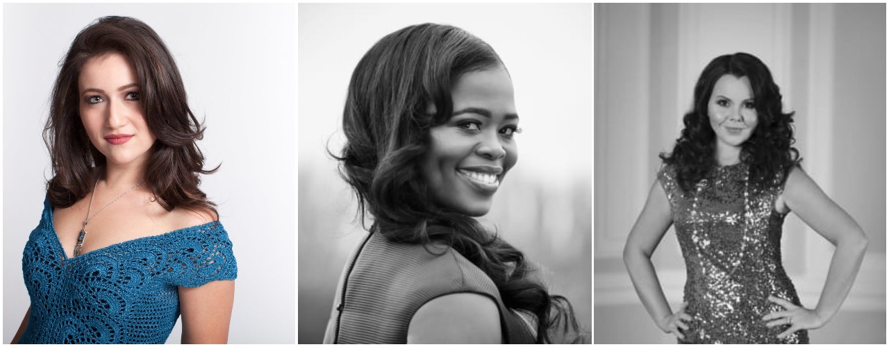 Opéra de Paris Announces Cast Changes for 'L'Elisir d'Amore ...