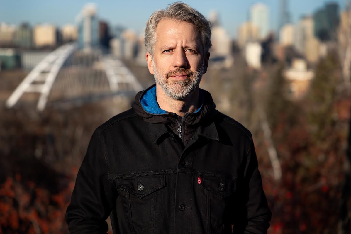 Edmonton Opera Announces New Artistic Director - OperaWire OperaWire