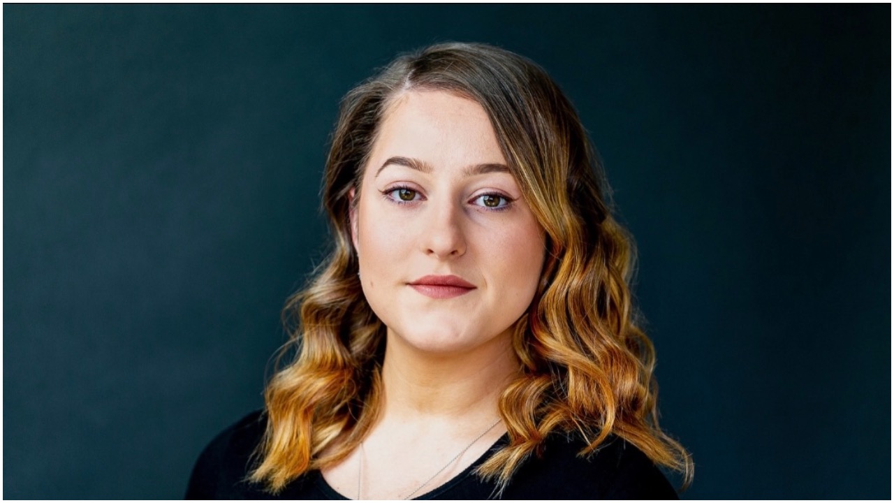 Q & A: Jade Phoenix on her Experience with Wexford Festival Opera’s ...