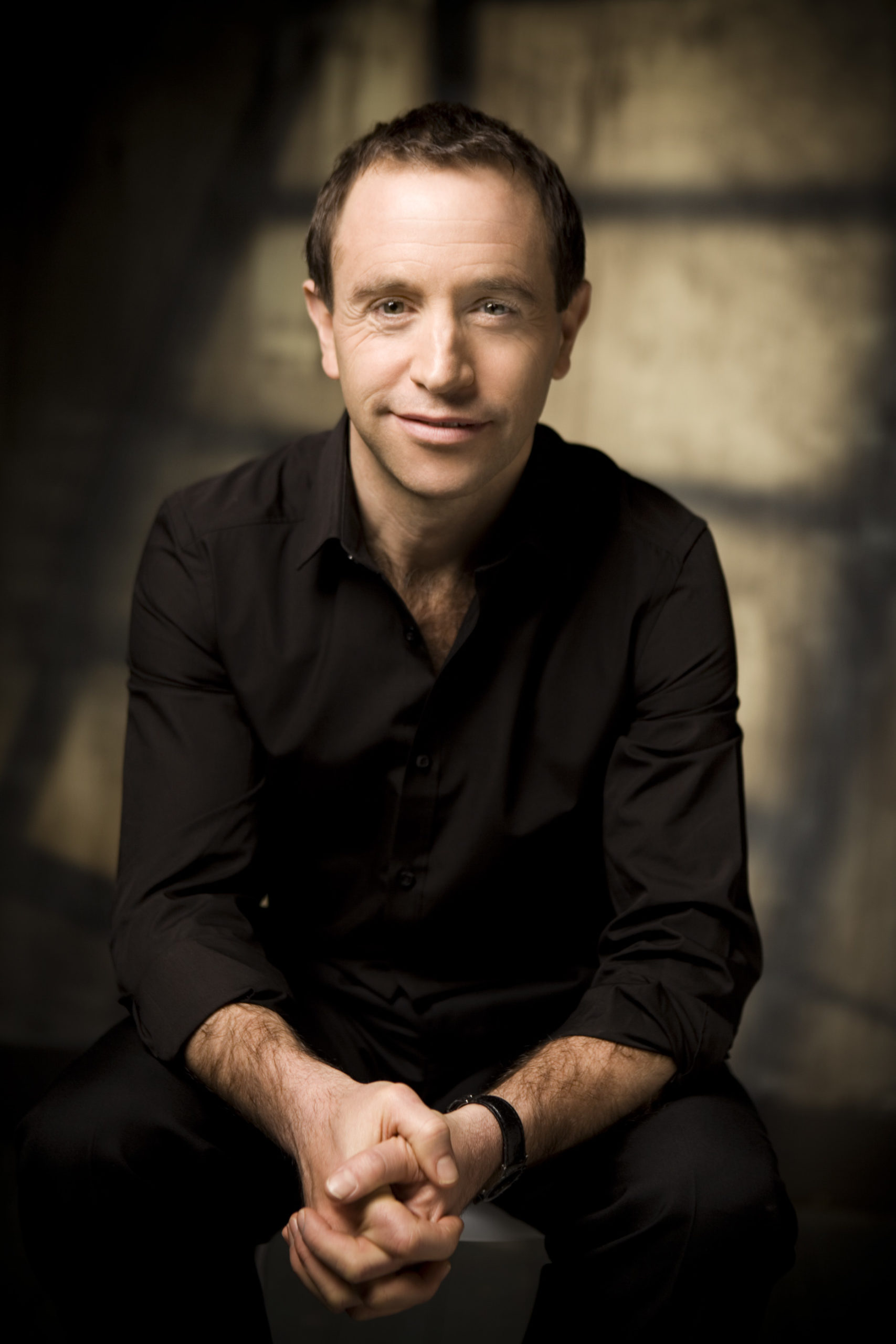 Bournemouth Symphony Orchestra Announces Appointment of Mark ...