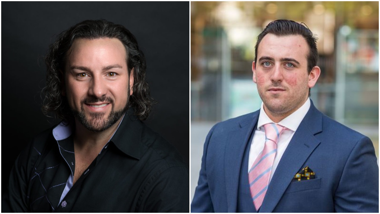 Wiener Staatsoper Announces Multiple Cast Changes - OperaWire OperaWire