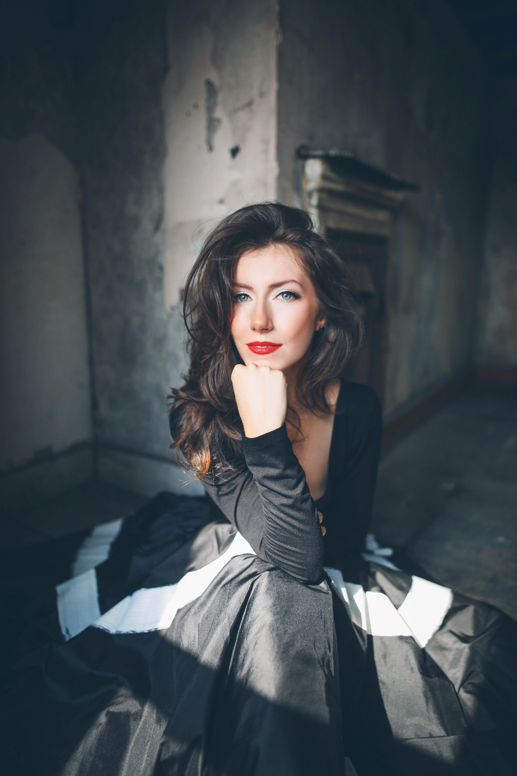 Emmy Destinn Foundation Announces Young Singers Awards - OperaWire ...