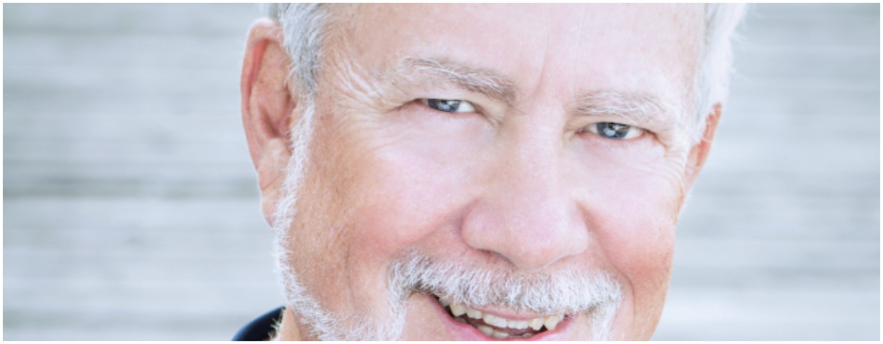 Obituary: Bass-Baritone Jake Gardner Dies at 73 - OperaWire OperaWire