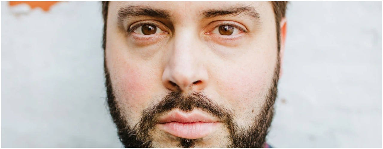 Q & A: Jason Duika on West Bay Opera, Verdi & Returning to the Stage ...