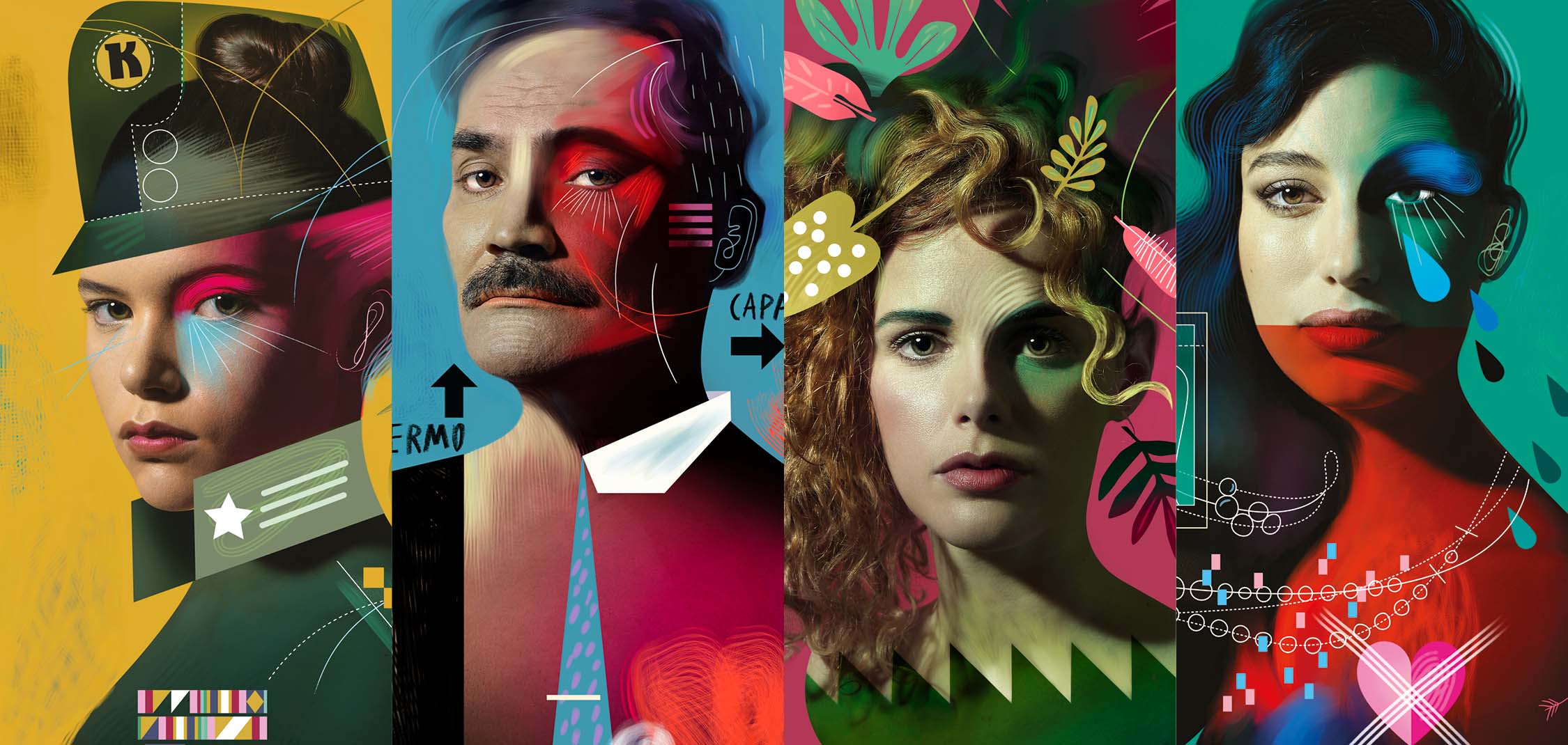 Haydn Foundation Opera Festival Announces 2022 Season - OperaWire OperaWire